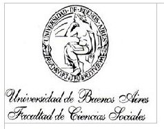 logo UBA / Images / Media - International Alliance of Inhabitants